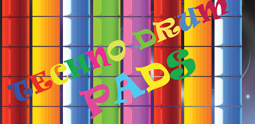 Techno Drum Pads for PC - Free Download & Install on Windows PC, Mac