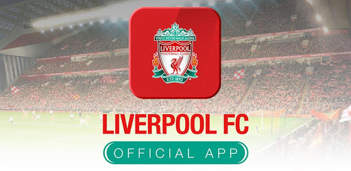 LFC Official App for PC - Free Download & Install on Windows PC, Mac