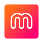 MixChannel for PC - Free Download & Install on Windows PC, Mac