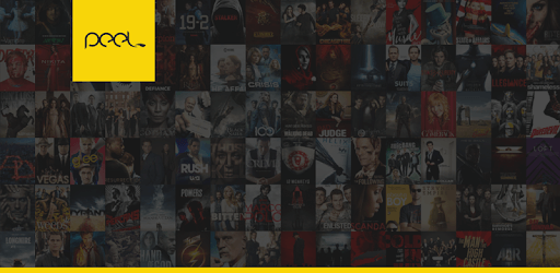 Peel Universal Smart TV Remote Control for PC - Free Download & Install ...