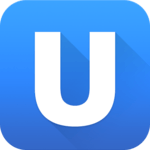 Ustream for PC - Free Download & Install on Windows PC, Mac