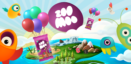 ZooMoo for PC - Free Download & Install on Windows PC, Mac