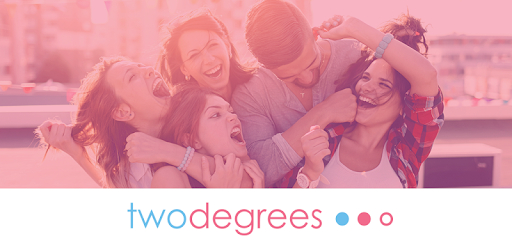 Two Degrees for PC - Free Download & Install on Windows PC, Mac
