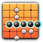 Gomoku Free for PC - Free Download & Install on Windows PC, Mac