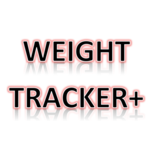Weight Tracker Plus for PC - Free Download & Install on Windows PC, Mac