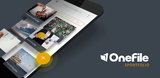 OneFile Eportfolio for PC - Free Download & Install on Windows PC, Mac