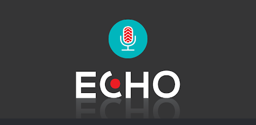 Echo for PC - Free Download & Install on Windows PC, Mac