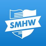 Mykoob for PC - Free Download & Install on Windows PC, Mac