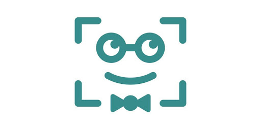 SnapRevise: A-level & GCSE Revision in a Snap for PC - Free Download ...