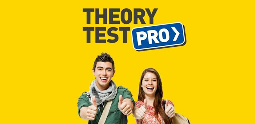 Theory Test Pro for PC - Free Download & Install on Windows PC, Mac