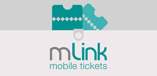 Translink mLink for PC - Free Download & Install on Windows PC, Mac