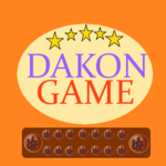 Dakon Game Tradisional for PC - Free Download & Install on Windows PC, Mac