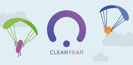 Clear Fear for PC - Free Download & Install on Windows PC, Mac