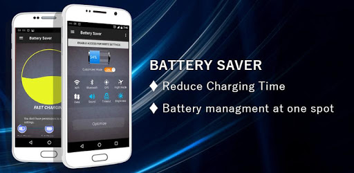 Ultra Battery Saver for PC - Free Download & Install on Windows PC, Mac