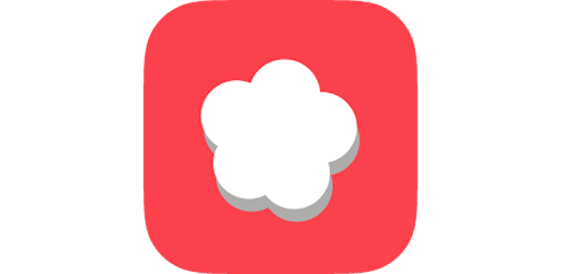 Kindu - Romantic Ideas for PC - Free Download & Install on Windows PC, Mac