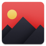 Pixomatic photo editor for PC - Free Download & Install on Windows PC, Mac