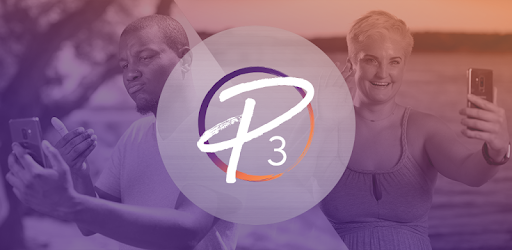 P3 Mobile for PC - Free Download & Install on Windows PC, Mac