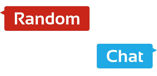 Random Chat for PC - Free Download & Install on Windows PC, Mac