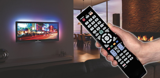 TV screen controller for PC - Free Download & Install on Windows PC, Mac