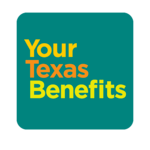 CSCPay Mobile - Coinless Laundry System for PC - Free Download ...