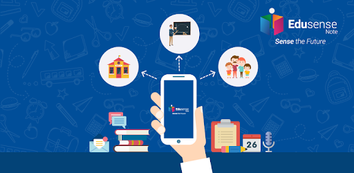 Edusense Note for PC - Free Download & Install on Windows PC, Mac