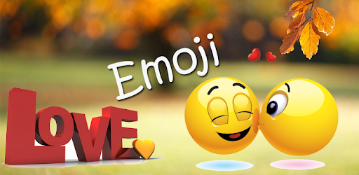 Love Emoji - Romantic Stickers for PC - Free Download & Install on ...
