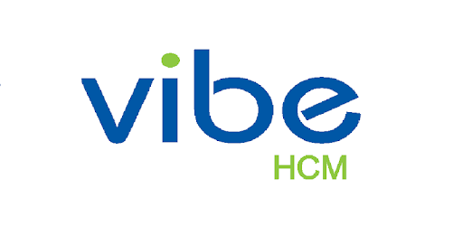 Vibe Pay (Formerly ECI Pay) for PC - Free Download & Install on Windows ...