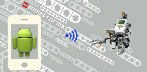 EV3 Bluetooth Control for PC - Free Download & Install on Windows PC, Mac