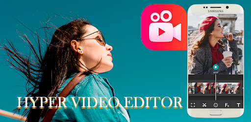 Hyper Video for PC - Free Download & Install on Windows PC, Mac