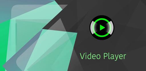 Video Player for PC - Free Download & Install on Windows PC, Mac