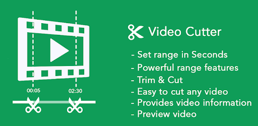 ️ Video Cutter for PC - Free Download & Install on Windows PC, Mac