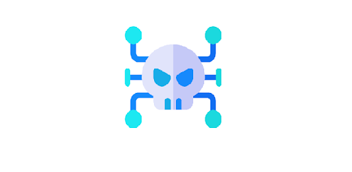 Fake Virus for PC - Free Download & Install on Windows PC, Mac