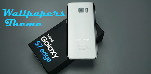 S7 2016 Background Wallpapers for PC - Free Download & Install on ...