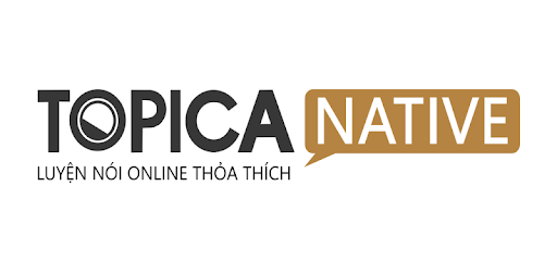 TOPICA Native for PC - Free Download & Install on Windows PC, Mac
