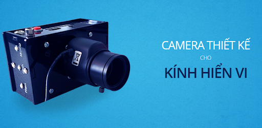 eScope for PC - Free Download & Install on Windows PC, Mac