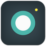 eScope for PC - Free Download & Install on Windows PC, Mac