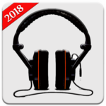 volume booster for headphones for PC - Free Download & Install on ...