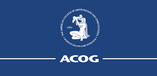 ACOG for PC - Free Download & Install on Windows PC, Mac
