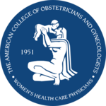 ACOG for PC - Free Download & Install on Windows PC, Mac