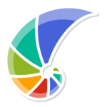 Algorithms: Explained and Animated for PC - Free Download & Install on ...