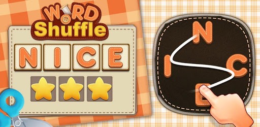 Word Shuffle for PC - Free Download & Install on Windows PC, Mac