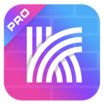 Lets VPN - The VPN that Always Connects for PC - Free Download ...