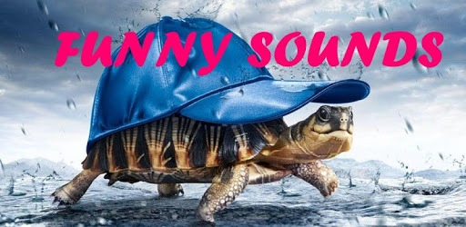 Funny Sounds for PC - Free Download & Install on Windows PC, Mac