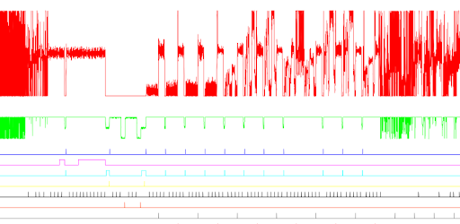Robot36 - SSTV Image Decoder for PC - Free Download & Install on ...