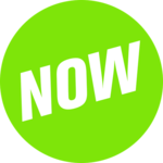 YouNow: Live Stream Video Chat for PC - Free Download & Install on ...