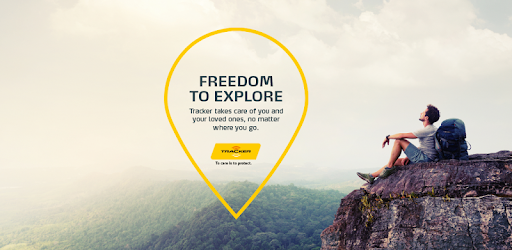 Tracker Connect for PC - Free Download & Install on Windows PC, Mac